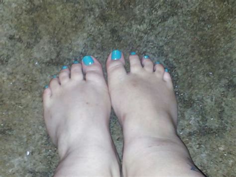 Amateur Bbw Feet Porn Pics Pictoa