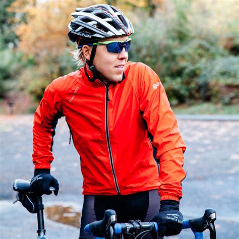 Showers Pass Spring Classic Jacket At Susan Jaimes Blog