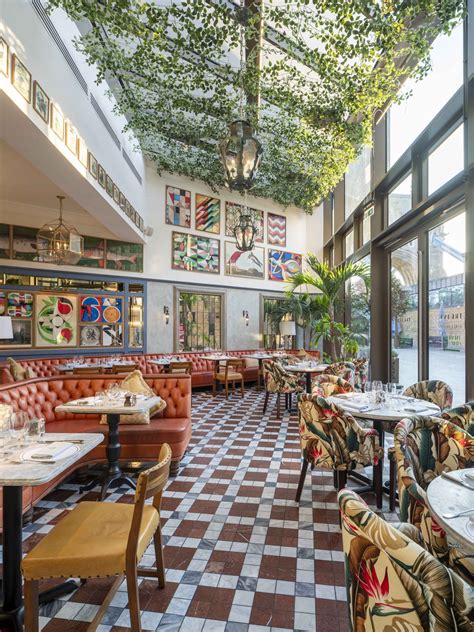 Everleaf Drinks Tackle Dry January With Everleaf