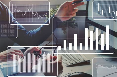 Australia Sources And Research Ecology Prime