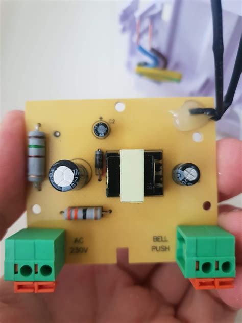 Gpio Pi Zero Button Pressed Detected Incorrectly Raspberry Pi Stack Exchange