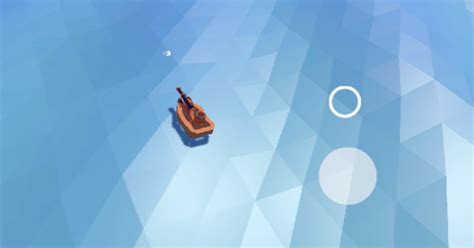 Advanced Joystick Controller Input Management Unity Asset Store