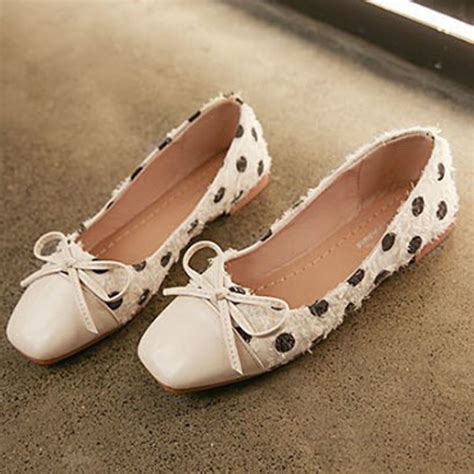 캐주얼 여자 구두 이쁜 나들이 신발 플랫슈즈 단화 여성운동화 슬립온 여성구두쇼핑몰 K1a 마니템