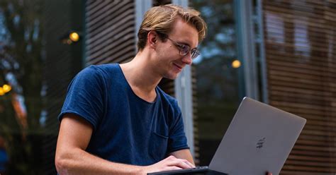 Create A Great Looking Static Blog From Your Linux Terminal With Bashblog