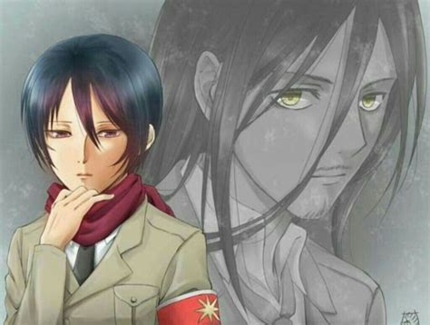 Shinzou Wo Sasageyo Wiki Attack On Titan Amino
