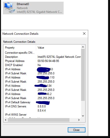 Phbot Bind Ip Problem PhBot ProjectHax
