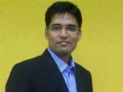 Apurva Sheths Instagram Twitter And Facebook On Idcrawl