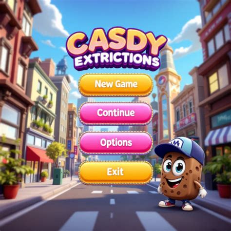 Best Game Party Ui Generator Vondy