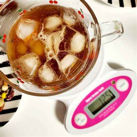 조니워커 레드 라벨 얼그레이 하이볼 블랙 위스키 Gs편의점 가격 할인 토닉워터 네이버 블로그