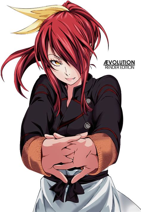 23 Render Rindo Kobayashi By Aevolution0 On Deviantart