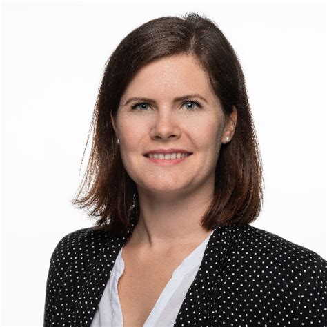 Susanne Stenzel Programm Assistant Wu Executive Academy Linkedin