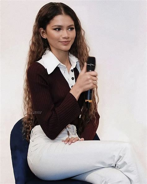 Zendaya Artofit