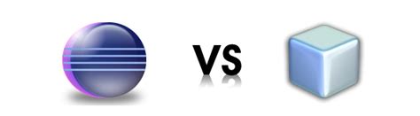 Netbeans Vs Eclipse The Java World