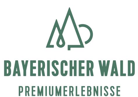 Webcam Waldwipfelweg Sankt Englmar In Maibrunn Haus Am Kopf