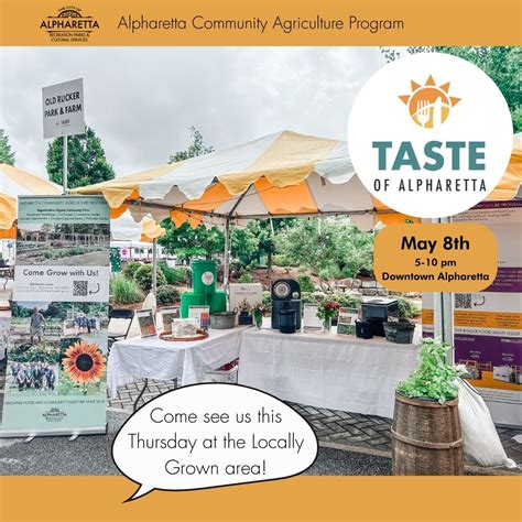 Alpharetta Sustainable Communities Thrive When People Work Together Composting Brings