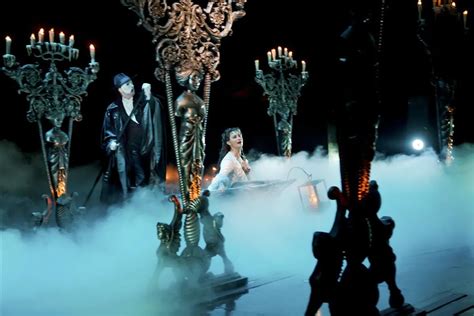 Broadway Luego de 35 años en cartel las pérdidas económicas hicieron