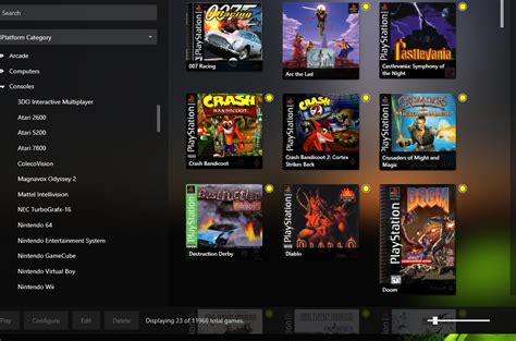 imported will not import deleted games troubleshooting launchbox