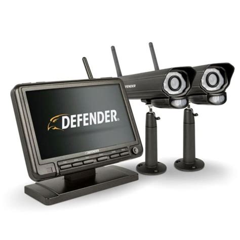 Sams Club Security Cameras Arlo Nicolasa Berryman