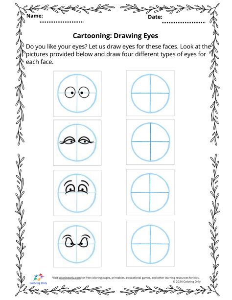 Animal Classification Free Printable Worksheet