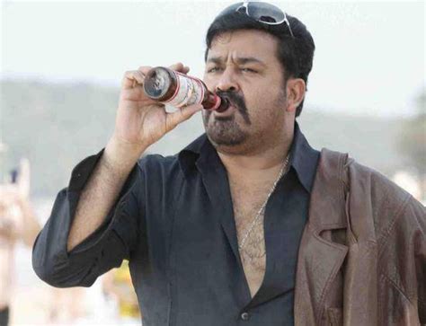 Sagar Alias Jacky Reloaded Alchetron The Free Social Encyclopedia