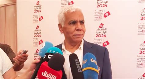 باب نت رئاسية 2024 الصافي سعيد يودع ملف ترشحه للرئاسية لدى هيئة
