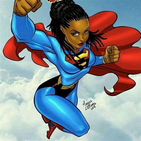 Pin On DC Women