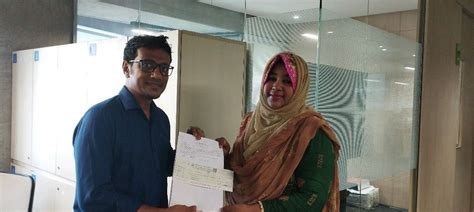 Md Ashik Mahmud On Linkedin Thank You Akij Resources Limited For The