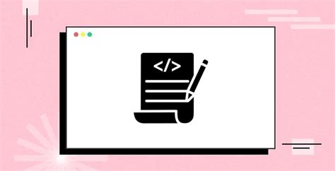 How Do We Handle Dynamic Content In Test Scripts LambdaTest Community