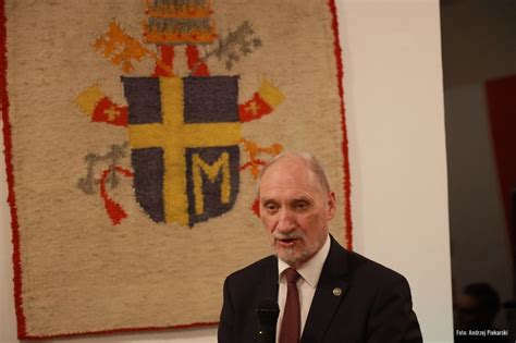 Kluby Gazety Polskiej WIDEO VI Zjazd Klubów Gazety Polskiej