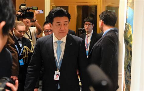 木原防衛相、インド太平洋地域巡り「国際秩序の根幹揺るがす事態も」 ライブドアニュース