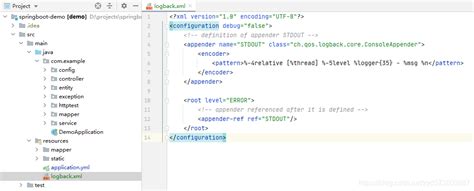 Client和resttemplate的使用详细对比 Csdn博客