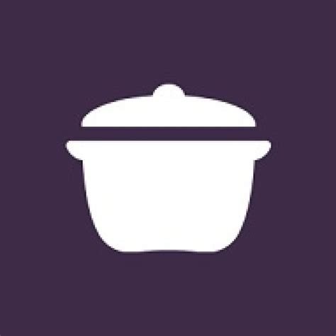 Hotpot Ai An Influential Suite Of Tools