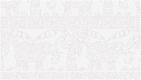 Pattern Bg High Commission Of Sri Lanka In Pakistan