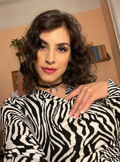 Irma La Dulce Asmr On Twitter The Question I Would Like To Pose Is