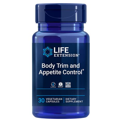 Life Extension Europe | Science-based supplements, vitamins, minerals ...