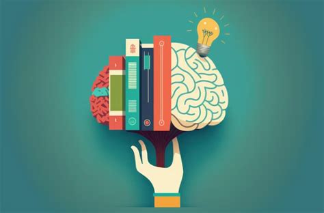 How to raise the IQ level of your child | by IQ Tester | Medium