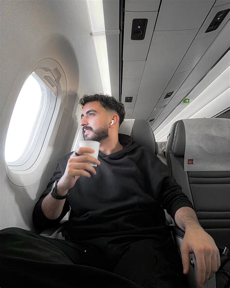 ‎abdullah Alsemaeil عبدالله السماعيل‎ ‎اليوم الاخير في ليبيا قبل