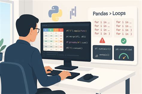 Pandas Methods And Functions A Brief Explanation Of Most Of The By Yancy Dennis Python In