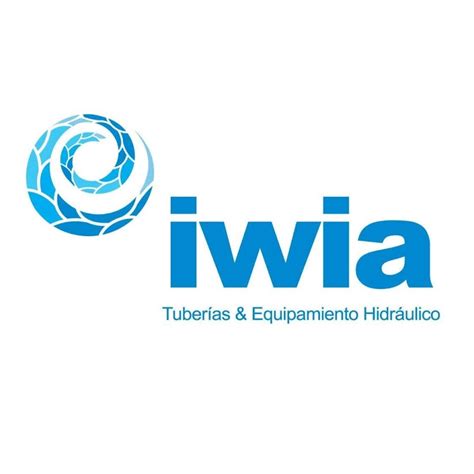 Iwia Youtube