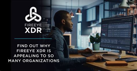 Fireeye Inc On Linkedin Esg Confirms That Many Organizations Are Increasing Investment In Xdr…