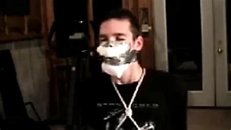 Eingepackt Und Ohne Gummi Gefickt XHamster