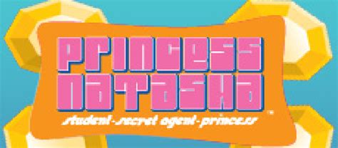 Princess Natasha Dress Up Play Online On Flash Museum 🕹️