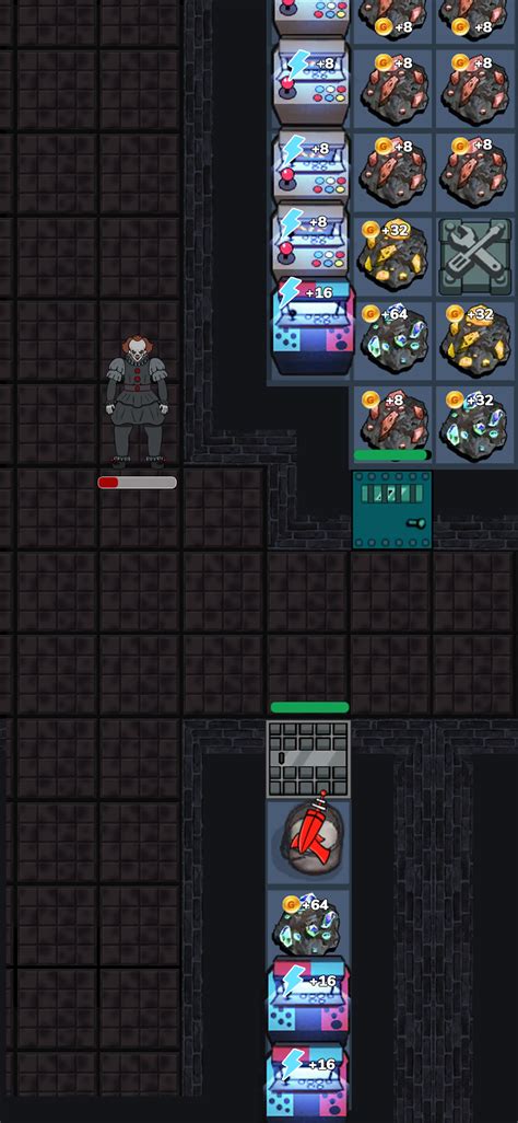 Android Için Scary Ghost İndir