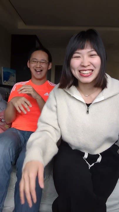 兔年可能好會生？不能吃兔兔，打個爽炮可以吧！海鮮chill Chill Shorts Youtube