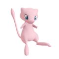 Mew Smashwiki The Super Smash Bros Wiki