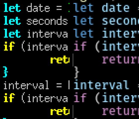 bitmap fonts not working on linux neither in chromium nor vscode