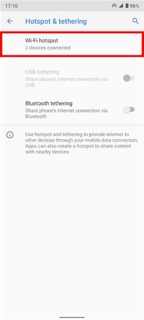 Blot Charmant Rezitieren Android Hotspot Traffic Monitor Pidgin
