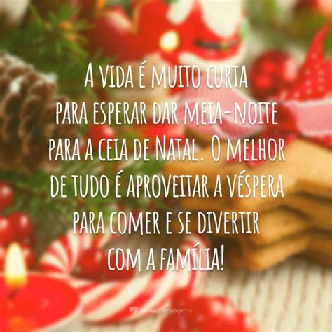 Sintético 133 Frases de natal curtas para imprimir Splattermail