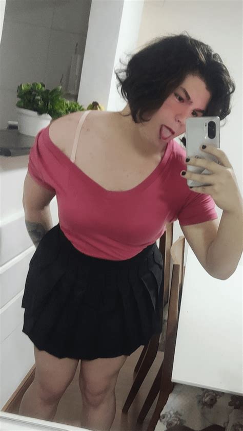 Chubby Femboys Are Valid Rfemboy