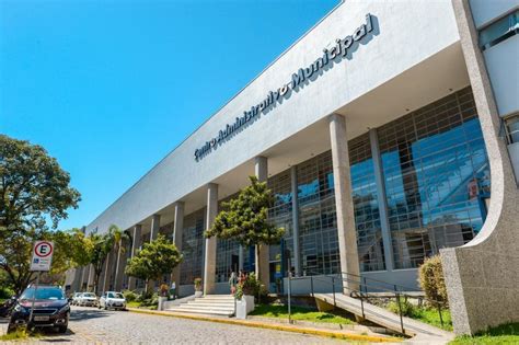 Prefeitura De Caxias Alerta Sobre Golpe Que Oferece Cursos Gratuitos Em